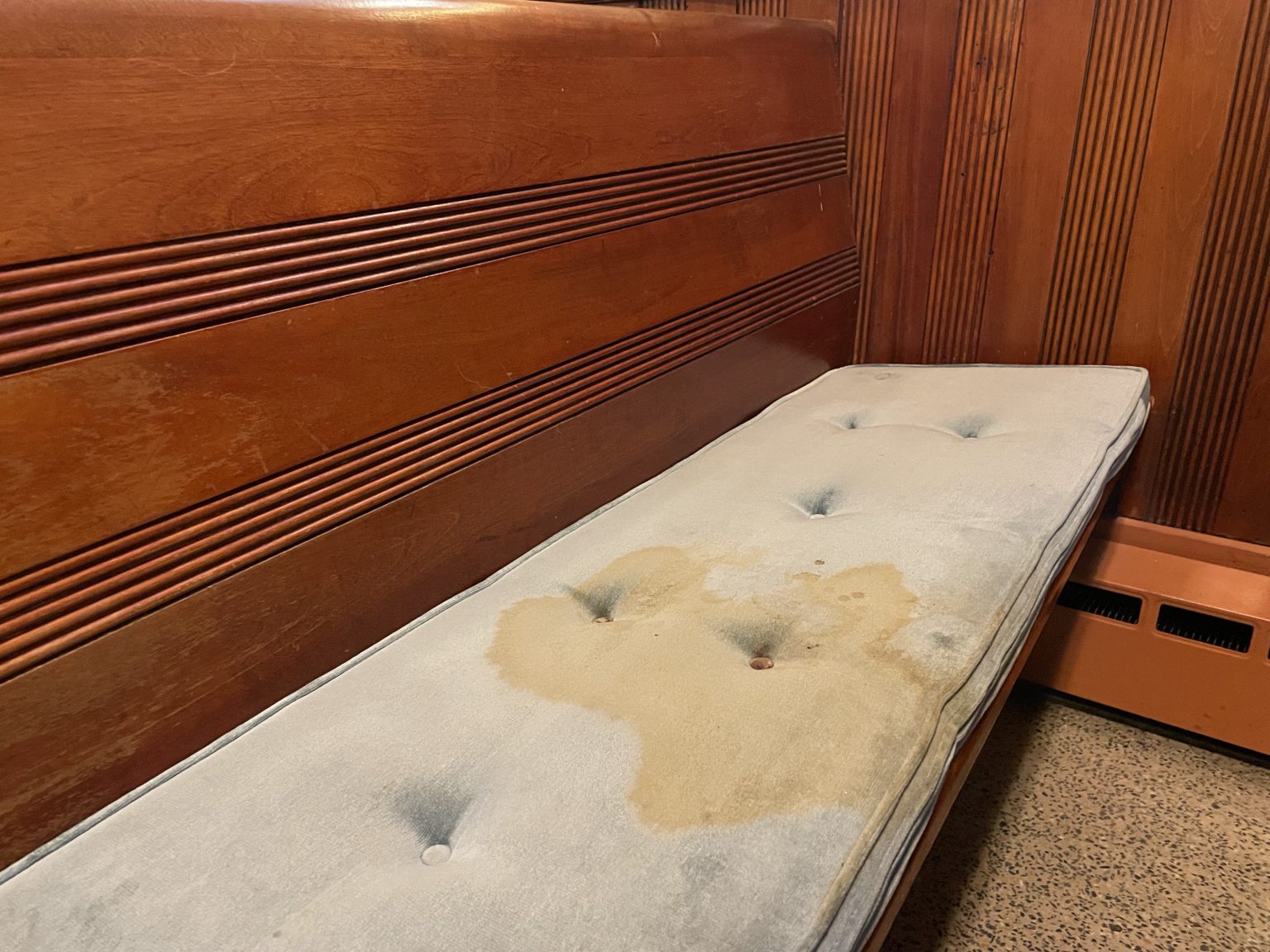 A Very Brief History of St. Paul’s – St. Paul's Episcopal Church, Milwaukee