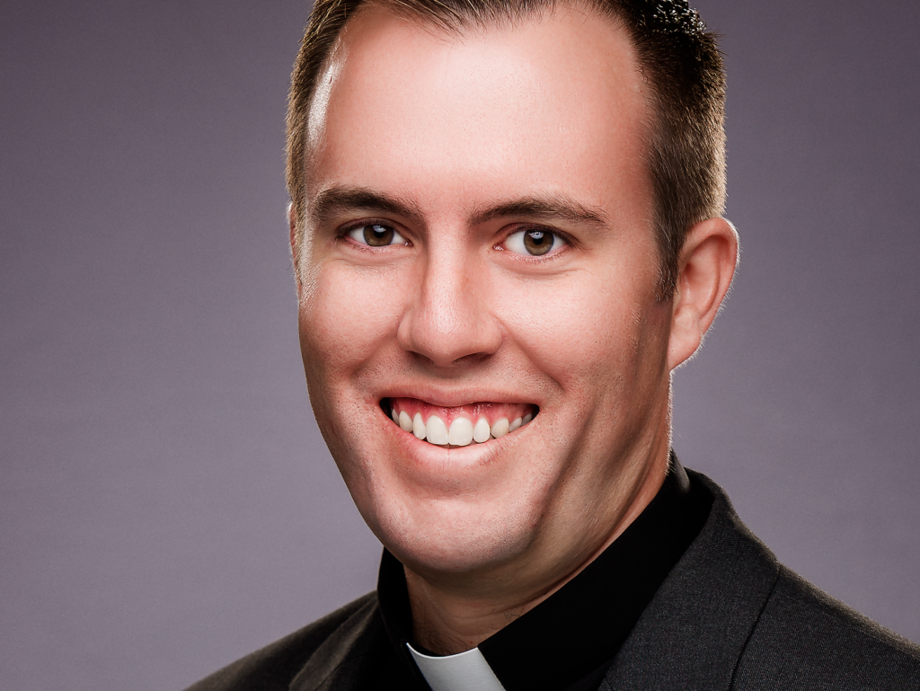 Common Ground: Going Public About Public Housing – St. Paul's Episcopal ...